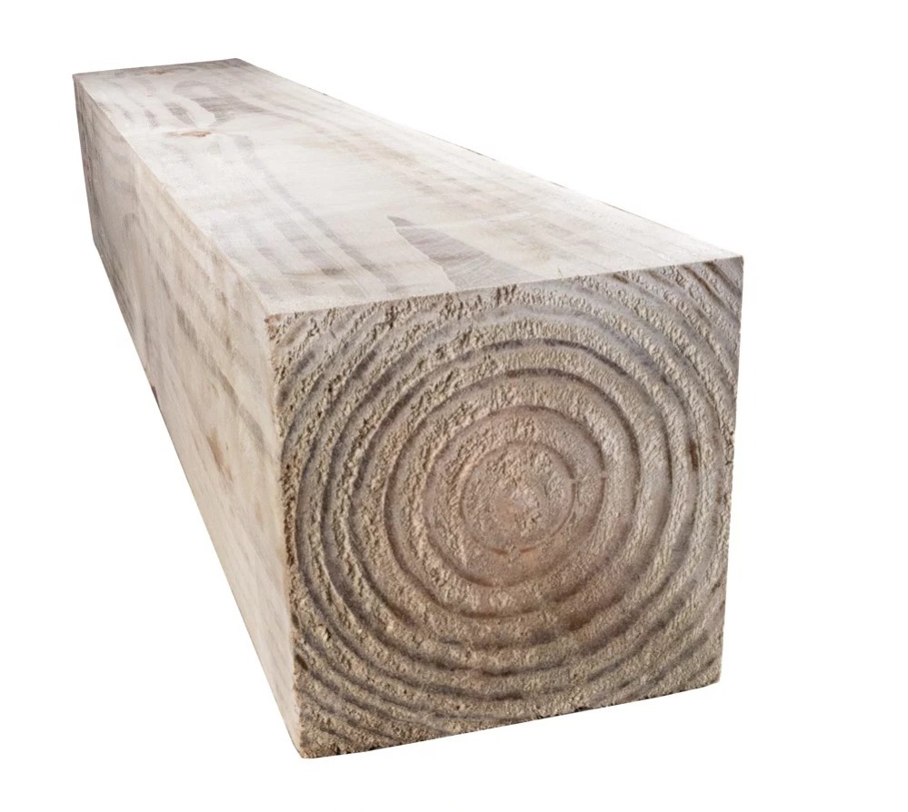 Alemão Madeiras/ Madeireira Alemao